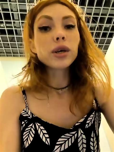 Alisa Beautiful Eporner