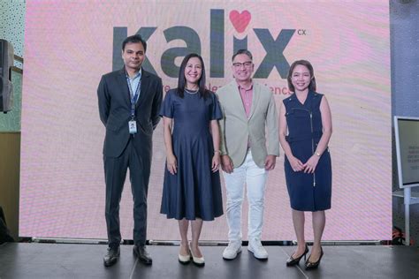 Concentrix Philippines Creates Industry First Integrated Health Hub With Kalix Cx Inquirer