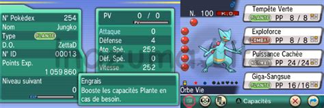 Pokémon Omega Ruby And Alpha Sapphire Cheats All Working Codes 2025