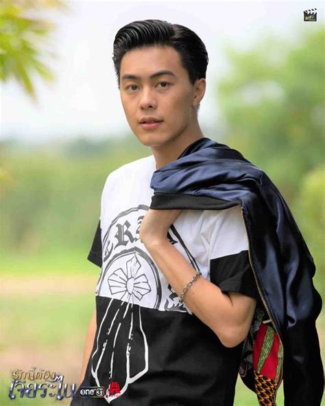 รูปภาพ “รักนี้ต้องเจียระไน”