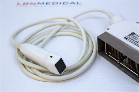 Ultrasound Probe Ultrasound Transducer Types Guide