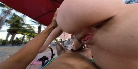 ᵛ𝒶𝓛𝓔几𝓣iᶰe Lily Lou Vr Eporner