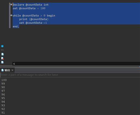 Sql Server Sqlserver Csdn