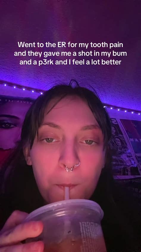 Brianna Motte Briannamotte Tiktok