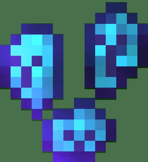 More Armor Weapons Staff And Tools Warden Addon For Minecraft