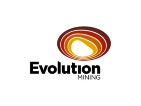 Evolution Mining Kinnect