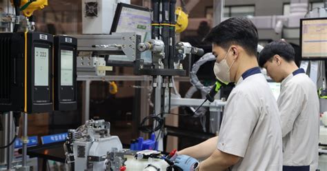 현대위아 ‘냉각수 허브 모듈 양산 전기차 열관리 시스템 시장 진출”