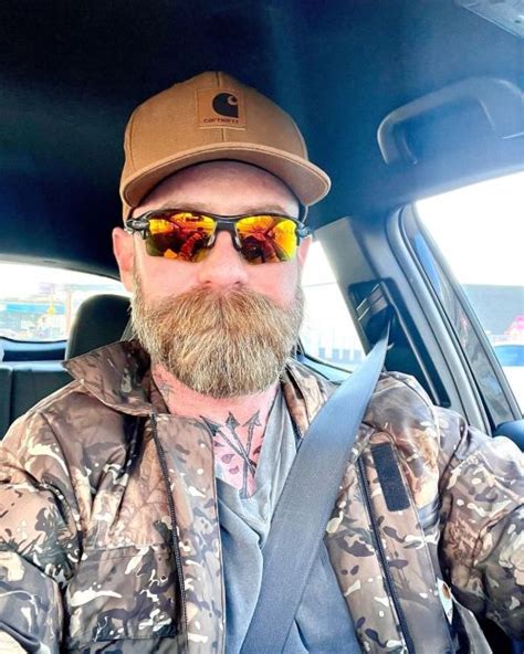 Jack Dixon In Fis Big Daddy Truck Xq Xq Xq