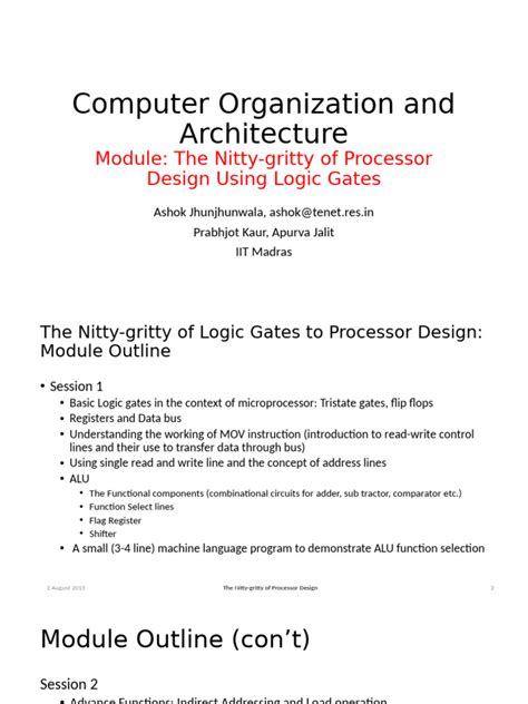 L1 Execution Unit Data Flow Pdf Central Processing Unit Logic