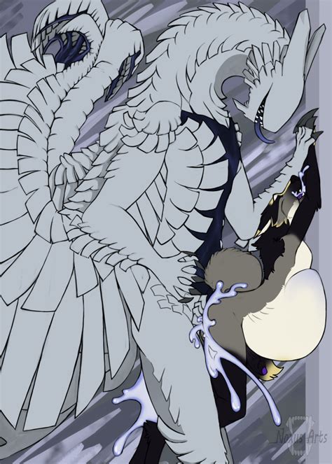 Rule 34 Aaron Blackmist333 Against Surface Against Wall Anal Anal Sex Anthro Ass Black Body