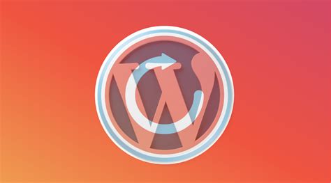 how to reset wordpress website using wp reset plugin