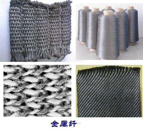 复合材料概分类及其发展历程 知乎