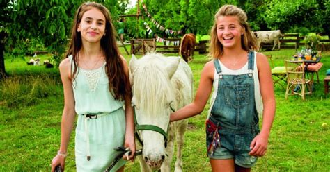 Sofia Bolotina Star Tv Spielfilm