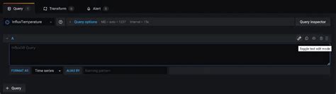Github Astate85 Dotiot Grafana