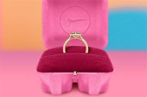 Lidl Answers Fans Demands As It Relaunches Its Viral Merch To Dominate SS Mirror Online