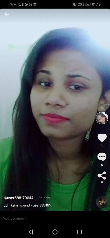 Sinhala Tik Tok Porn Pictures Xxx Photos Sex Images 3801766 Pictoa
