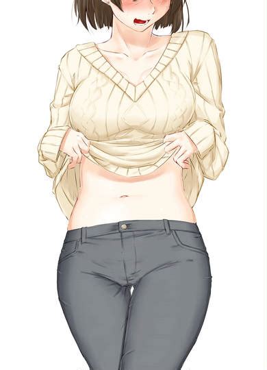 らくがき詰め合わせ KURO