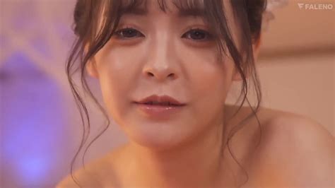 Lips Overlapping Longing Sex That I Felt In My Heart And Body With Sup Xasiat