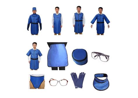 Рентгенозащитная одежда 84 фото