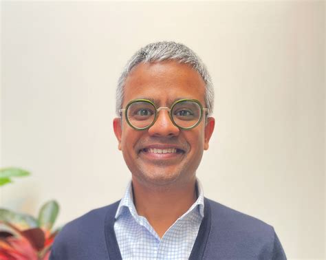 Deepak Goel The Marketing Society