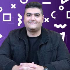 استریم روبلاکس گرنی سری دوم پرهام گیم پلی ساخت 1404