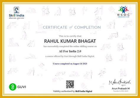 Rahul Kumar Bhagat On Linkedin Hello Linkedin Community Im Thrilled