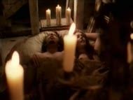 Angeline Ball Nude Pics Videos Sex Tape