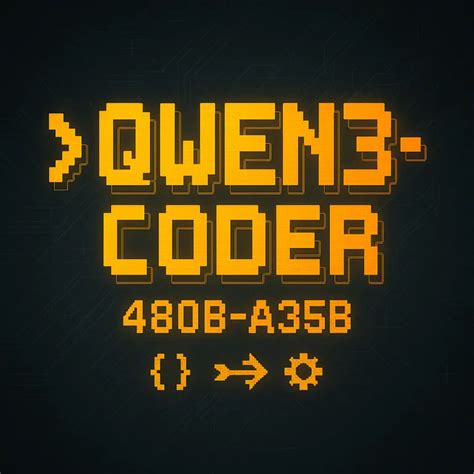 Qwenqwen3 Coder 480b A35b Instruct Voice Deepinfra