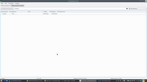 Dockerd Process High Cpu Usage · Issue 1225 · Microsoftvscode Docker · Github