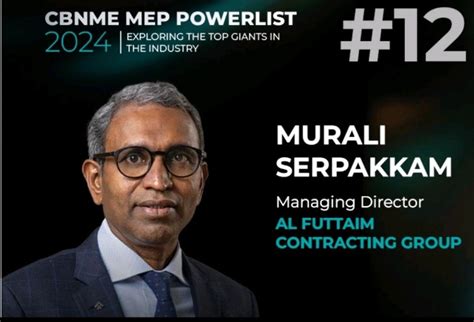 Aneesh Kumar On Linkedin 🥰