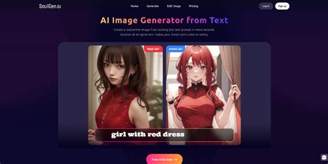 AI Porn Generator Review