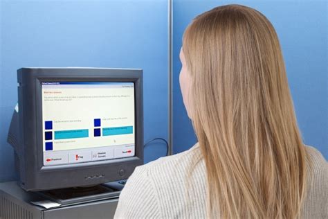 Review Of Theory Test Fees GOV UK