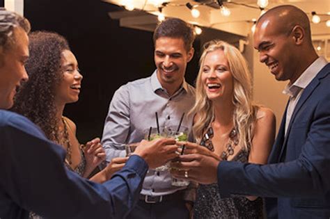 Swinger Parties In The Suburbs What I Know Divorced Girl Smiling