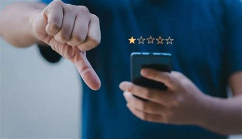 Callpro On Linkedin Хэрэглэгчийн сөрөг сэтгэгдэлд хэрхэн хариу үйлдэл үзүүлэх вэ