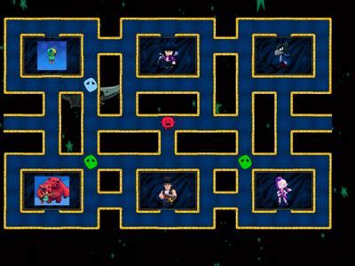 Her yaş brawl stars 教學資源