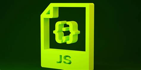 10 Lesser Known Javascript Array Methods You Mightve Missed Dev Community