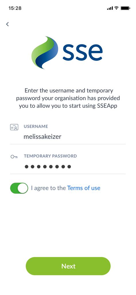 Forms TheAppBuilder Pattern Library