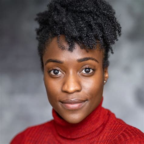 Crystal Nicholls On Linkedin Dancer Singer Actor Westend