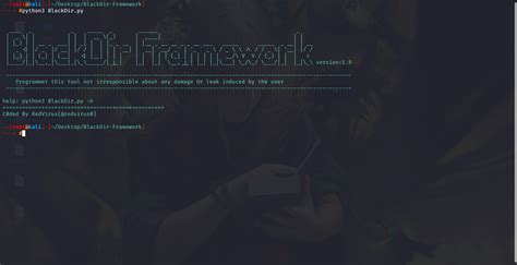 Github Projectzerodays Webapp Security Framework Web Application Vulnerability Scanner