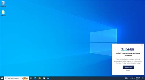 Redefining Security The Power Of Passwordless Authentication Security Boulevard
