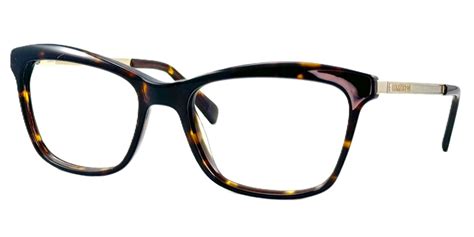 Kenneth Cole Kc0280 Eyeglasses