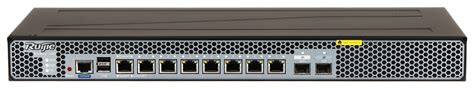 Cloud Managed Firewall Rg Wall1600 Z3200 S Sfp 8 Port Firewalls