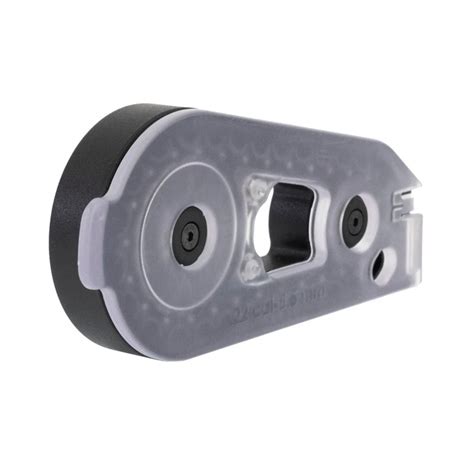 Kral Arms High Capacity Magazijn 5,5mm 26-schots