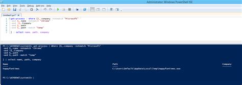 howto real world powershell solved for absolute beginners please work