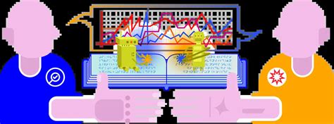 Маркетинг Консултације Стратегија за Дигитални Маркетинг Планирање Кампања