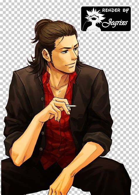 Crows Zero Genji Takiya Tamao Serizawa Takayuki Yamada Png Clipart