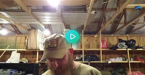 Lets Talk About What Its Like To Be Black In Americasept 2018