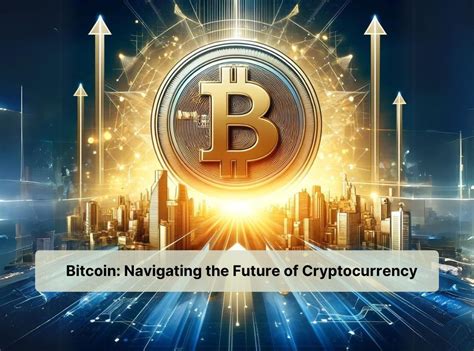 Web3 Enabler On Linkedin Bitcoin Cryptocurrency Blockchain