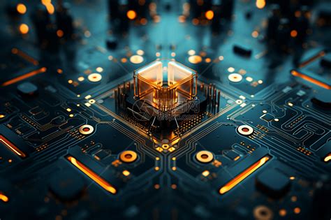 电子器件图片素材 正版创意图片600763706 摄图网